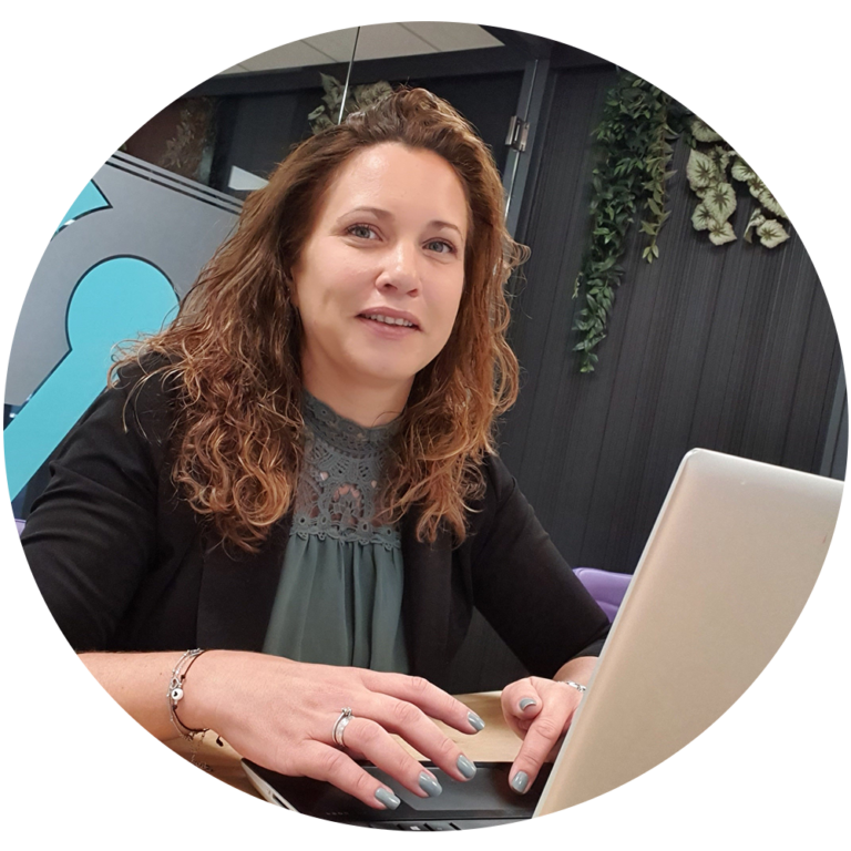 Financieel gezond bedrijf? Ontdek met deze boekhoudapplicatie